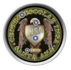 INSA LOGO