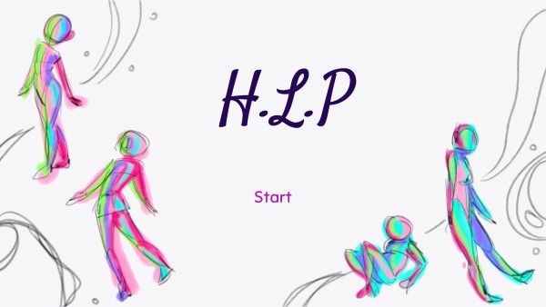 HLP