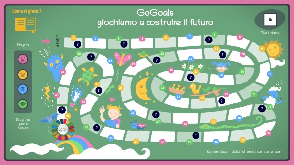 Go Goals_01