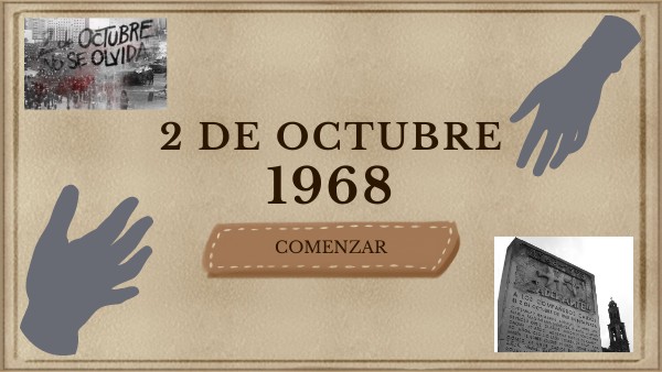 2 de octubre