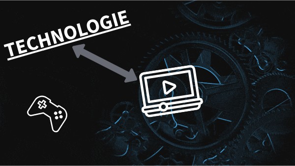technologie