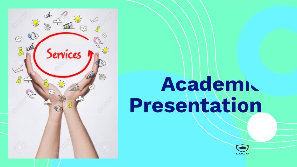 ACADEMIC PRESENTATION II