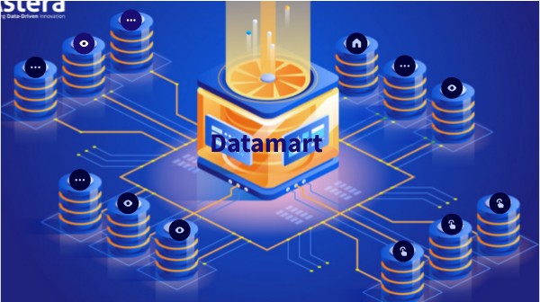 DataMart