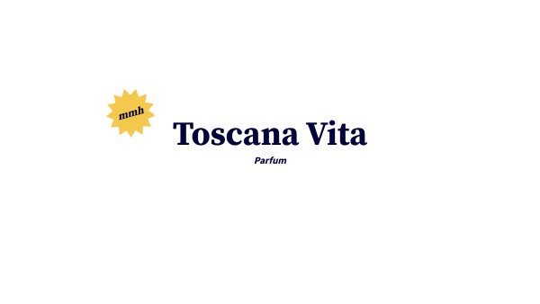 Toscana Vita Oral