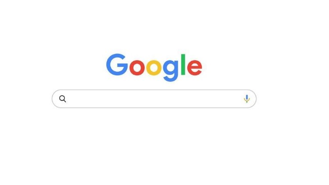 Oliveira de Azeméis