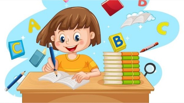 MOMENTOS DE LA CLASE