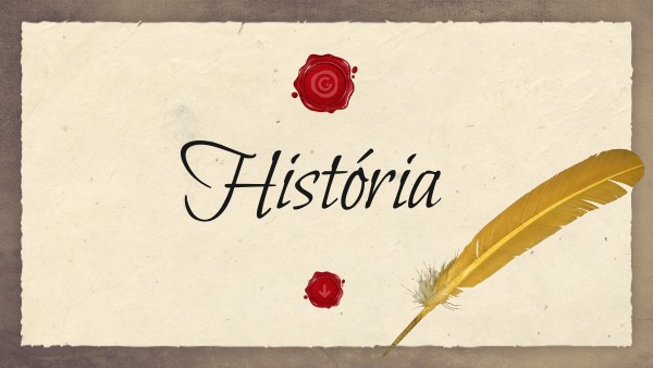 historia