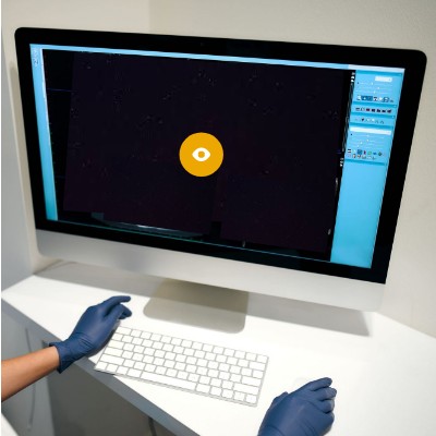 Consentiment informat