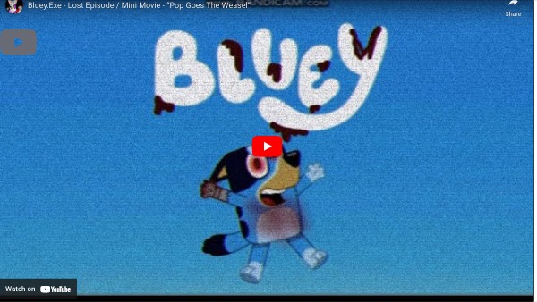 Bluey.exe
