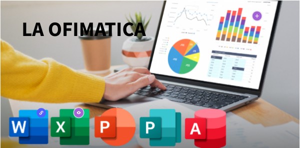 OFIMATICA