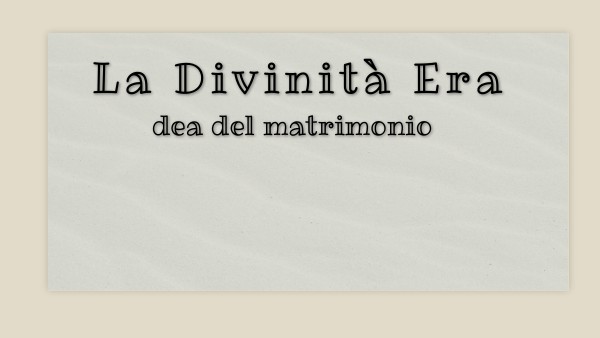 ERA