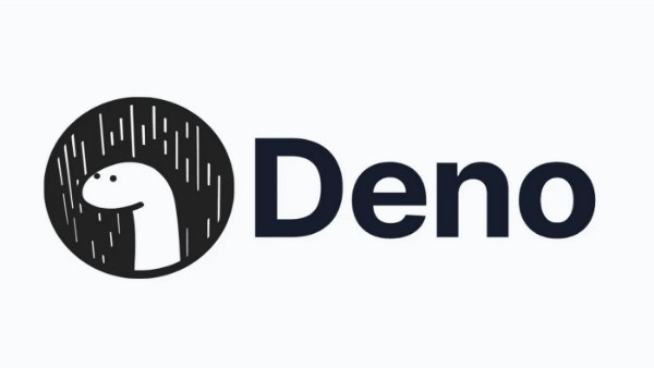 Deno