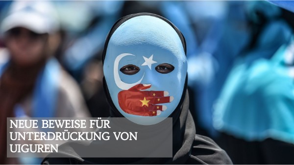 Research Project Presentation