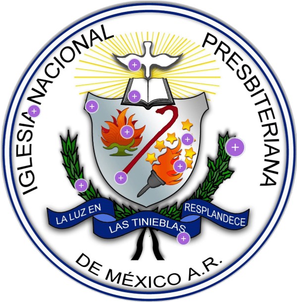 Logotipo De La Iglesia Connect