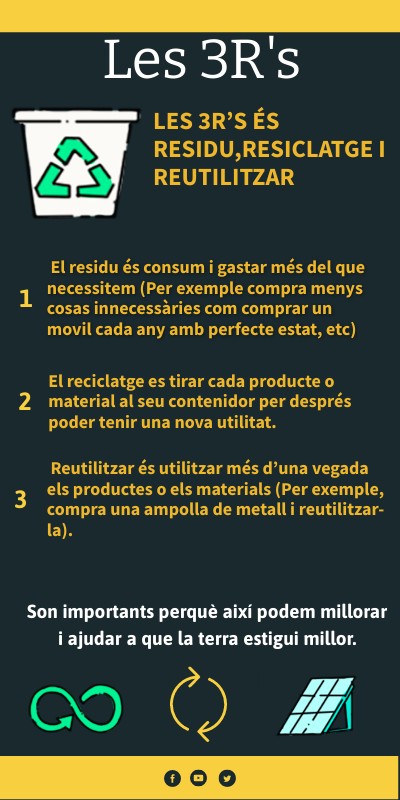 INFO CORPORATE BICOLOR