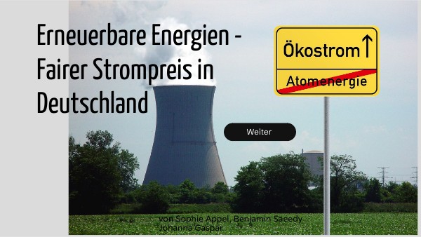 Projektpräsentation 2023 24 9b