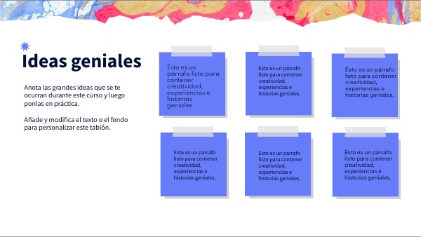 Ideas Geniales_ Intro a Genially