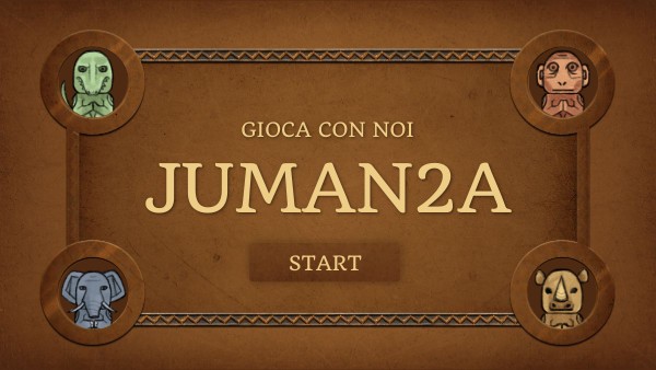 JUMAN...2A
