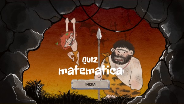 Quiz Matematica quiz-matematica