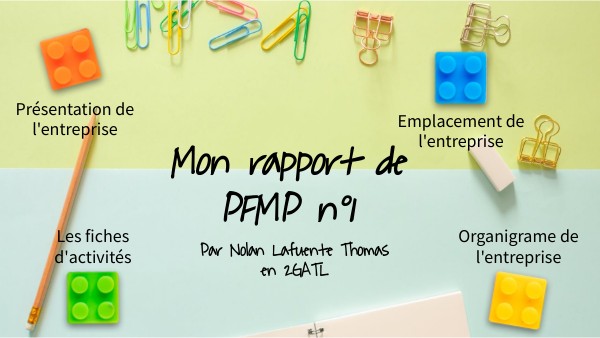 PMFP1