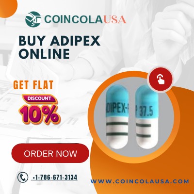 Buy Adipex Online Instant Medication Service