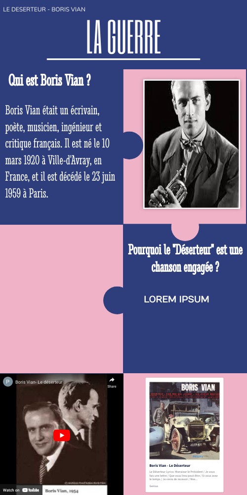 Boris Vian Wikipedia