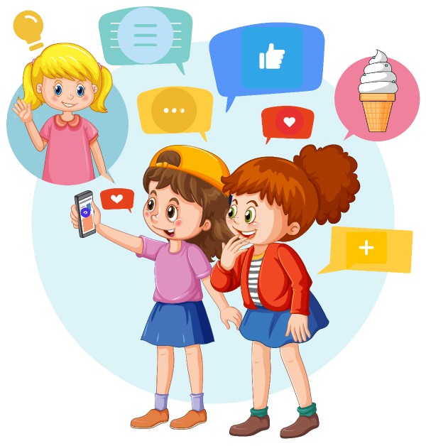 claves de la comunicación