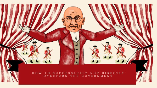 HISTORY OF THE CIRCUS