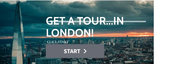 A Tour in London!