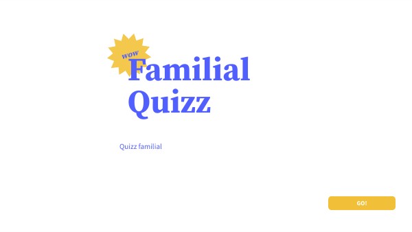 Quiz Jsp 3 – Qcm Jeune Sapeur Pompier – FYNSR